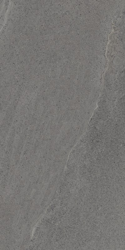 Contempora Carbon 30x60 str (610010000790) Italon գնել գործարքի գնով ...