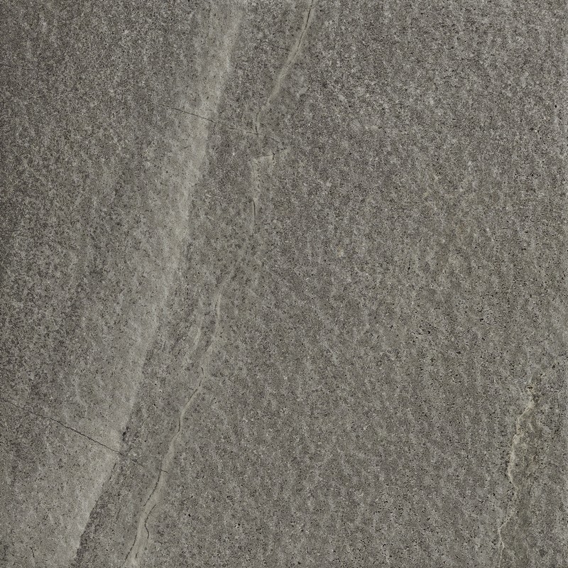 Contempora Carbon X2 60x60 str (610010000844) Italon գնել գործարքի գնով ...