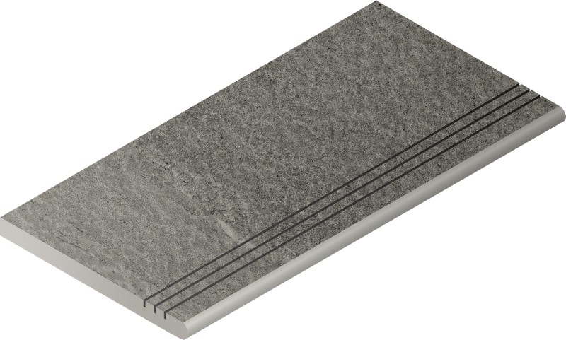 Contempora Carbon rounded grip 30x60 X2 (620040000028) Italon գնել ...