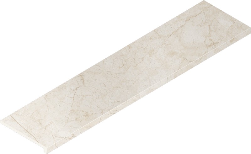 Contempora Pure front 33x120 pat (620070000666) Italon գնել գործարքի ...